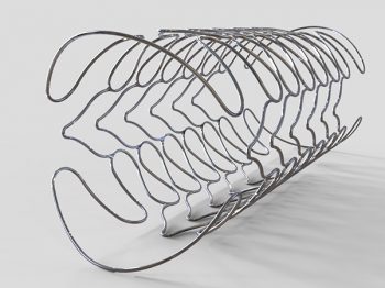 News – oxfordendovascular